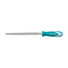 Triangle iron cooler THT91486